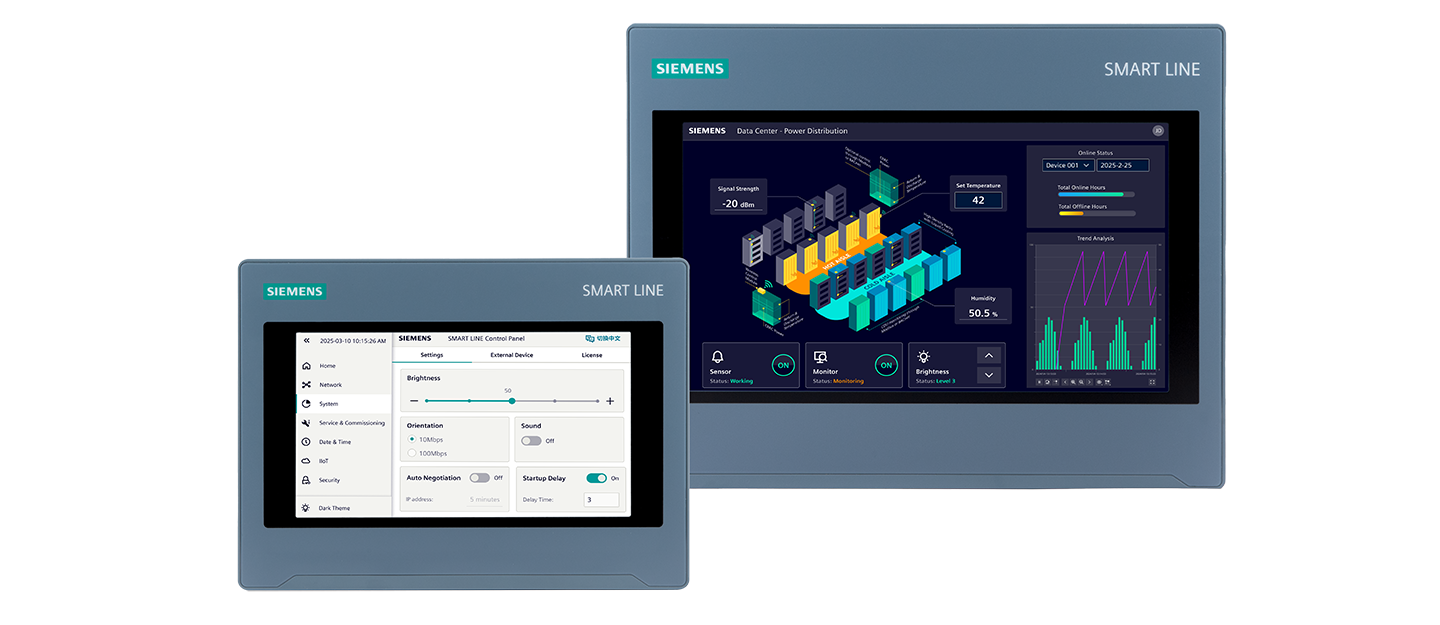 西门子Xcelerator